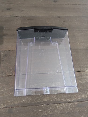 Mr Coffee Café Barista Espresso Maker Water Tank Reservoir BVMC ...