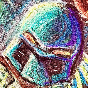 Delta Bricks | eBay Shops