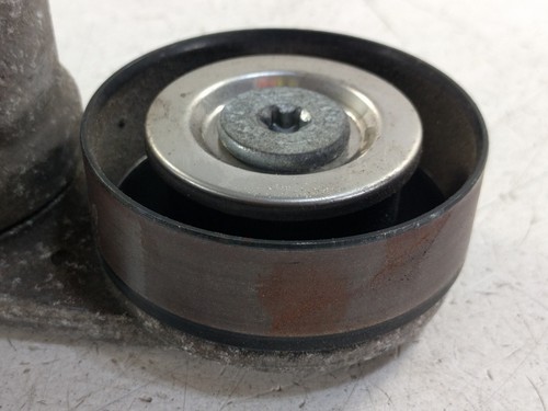 Chevrolet Belt Tensioner OEM 12638689 | eBay