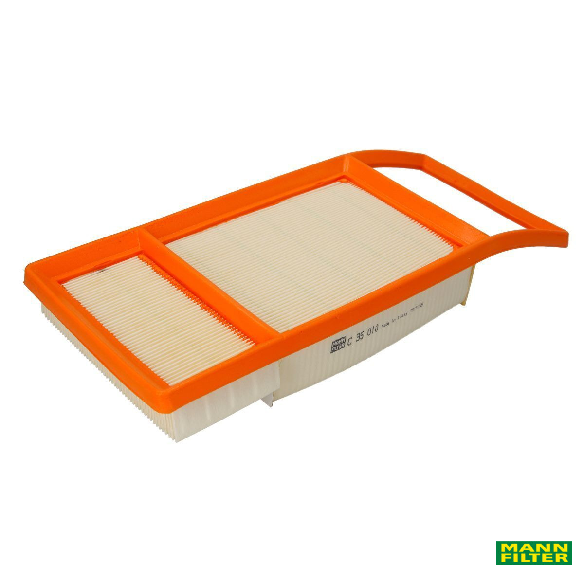 FIAT 52000306 - Cross reference air filters