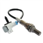 2X Oxygen Sensor 1&2 For 2001-2003 Pontiac Aztek Montana 3.4L Buick ...