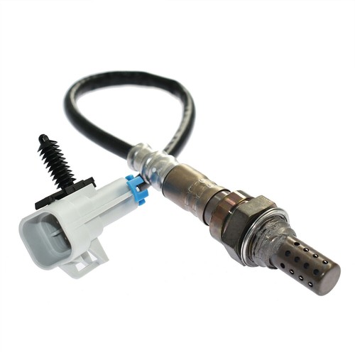 2X Oxygen Sensor 1&2 For 2001-2003 Pontiac Aztek Montana 3.4L Buick ...