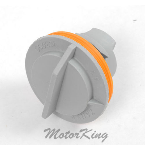 BS01 For 99-04 JEEP Grand Cherokee Tail Light Taillamp Rear Bulb Socket ...