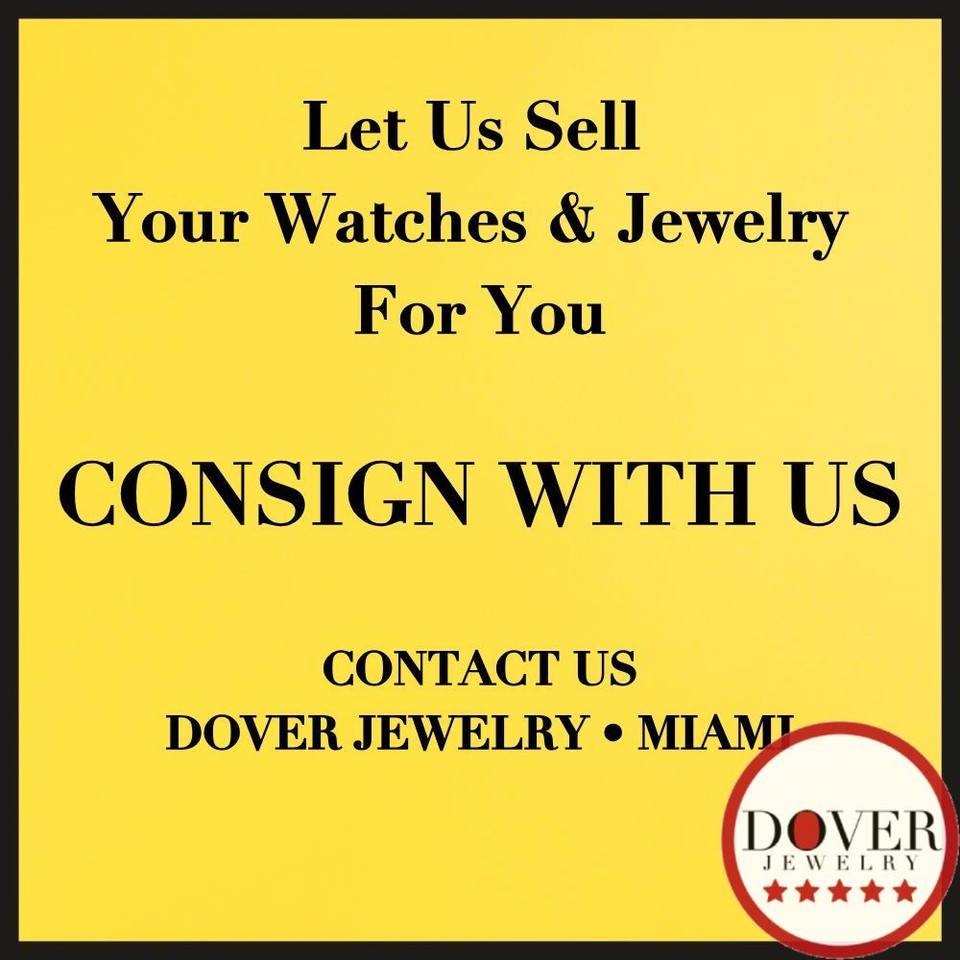 Estate Diamond Jade Ruby Pearl 9K Gold Carved Dangle Drop Earrings 2.6 Gr NR | eBay