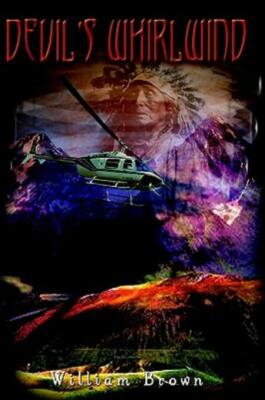 Devil's Whirlwind 9781403327000| eBay