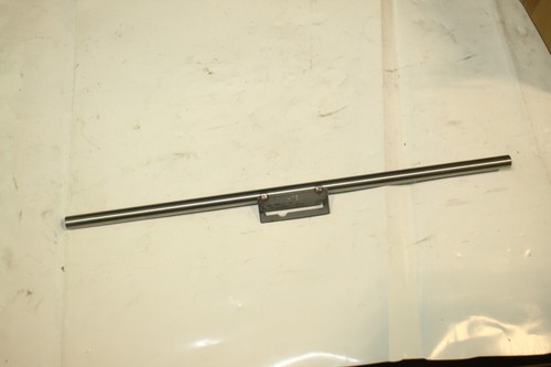 NEW Weber Grills 81335 Crossover Tube for Genesis 310 320 | eBay