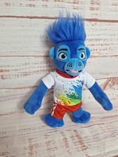 Haven Holidays Toys in Branded Soft Toys for sale | eBay