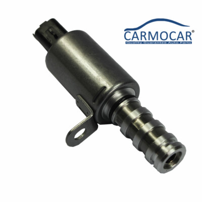 Engine Valve Timing Control Solenoid 11367587760 For 2002-2013 Mini ...