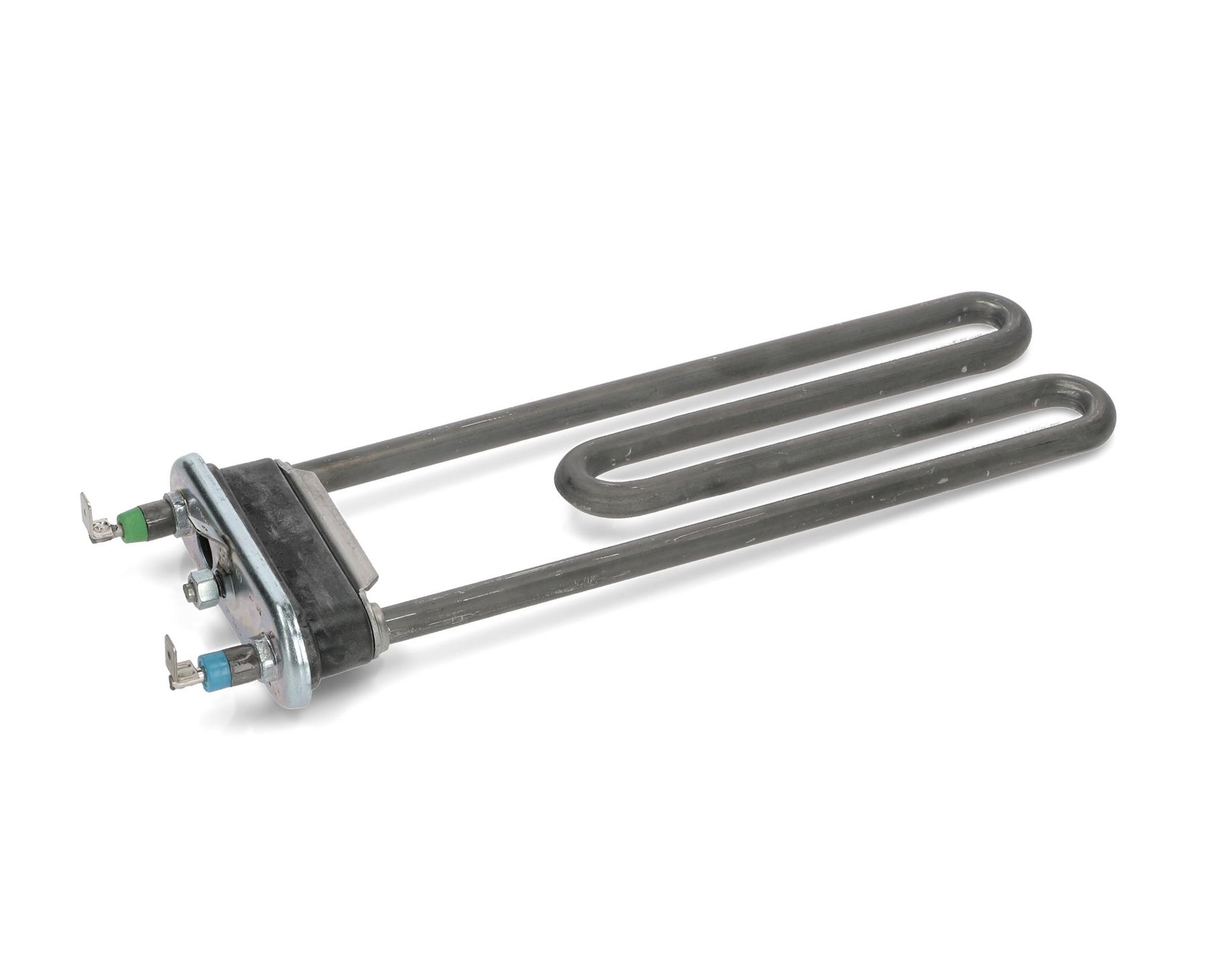 Genuine Bush Washing Machine Heating Heater Element 1850w | eBay UK