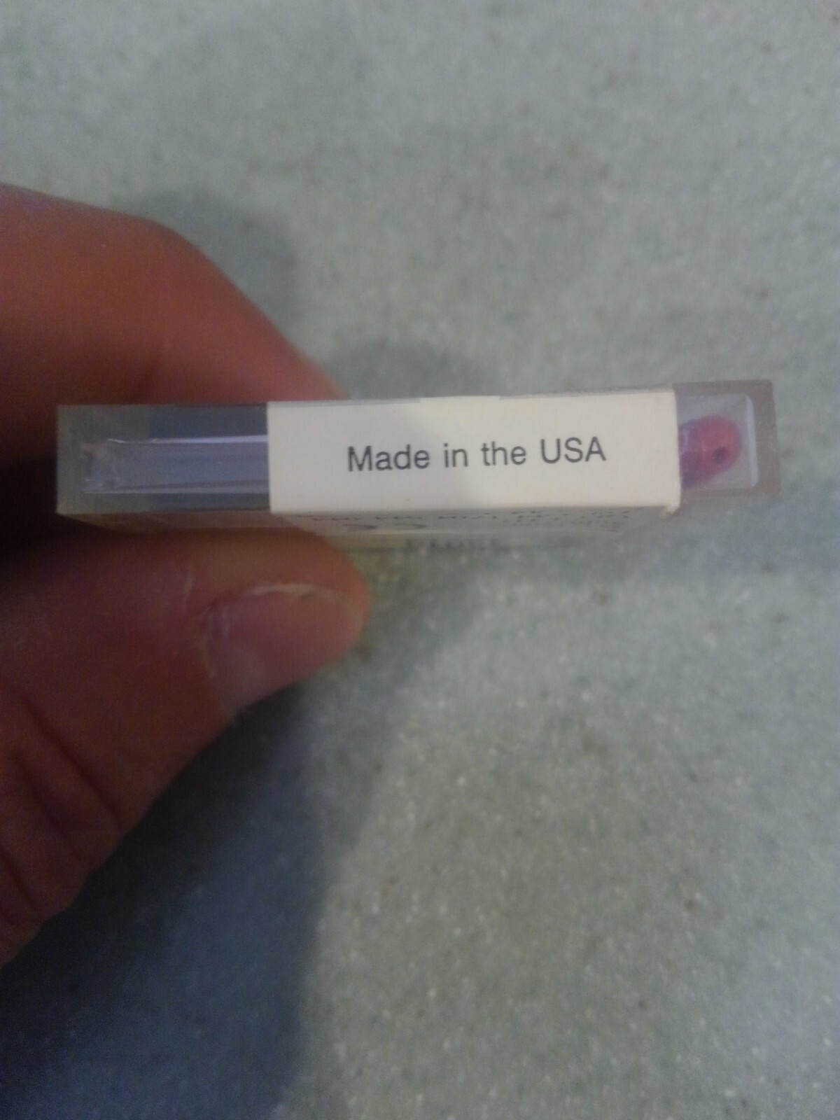 10 Packs Moyco Union Broach Endo Flex-R Files (6/Pkg) 21mm Pack #55 ref ...