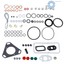 7135-110 CAV DPA Injection Pump Repair Gaskets Seals For Ford Massey ...