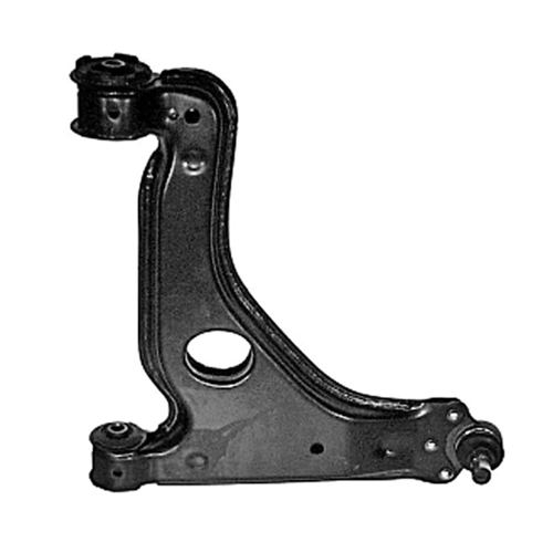 For Opel Astra H Classic 2004-On Lower Track Control Arm Wishbone Front ...