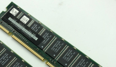32MB 168-Pin SDRAM DIMM PC66 Memory 4x72 IBM Fru 01K1112 ECC PC-66 | eBay