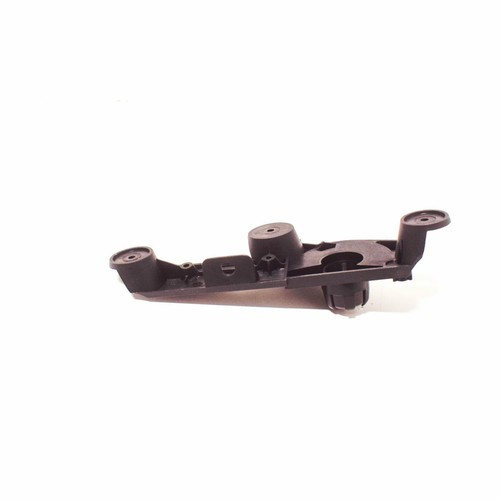 OEM BMW 7 E65 HOOD RELEASE HANDLE BRACKET 51237023993 RHD GENUINE | eBay