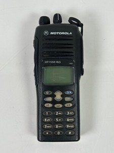 YellowChoo | eBay Stores