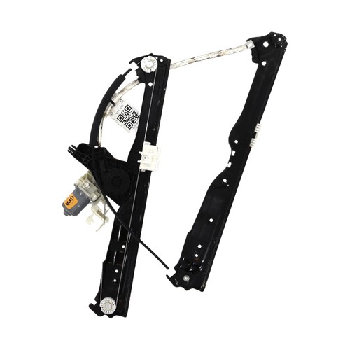 Alzavetro Anteriore Destro - Peugeot 308 II PH.1 - 9826079480 - V1 ...