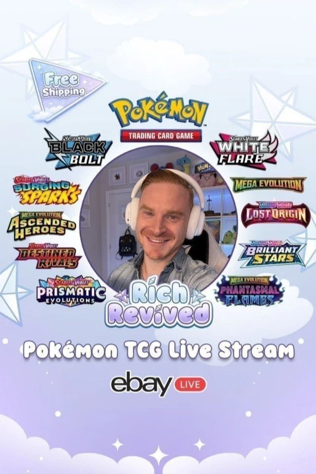 Kaufen, verkaufen und sparen im globalen eBay-Marktplatz.