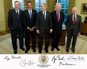 Presidential Collectibles | eBay Stores