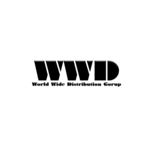 World Wide Distribution Group | eBay Stores