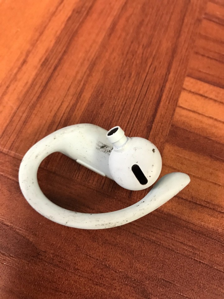 Beats by Dr. Dre Powerbeats Pro A2047 Wireless In-ear (Left Side ONLY ...