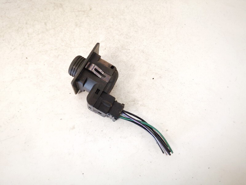 amr2498 Wing mirror control switch (Exterior Mirror Switch) for ...