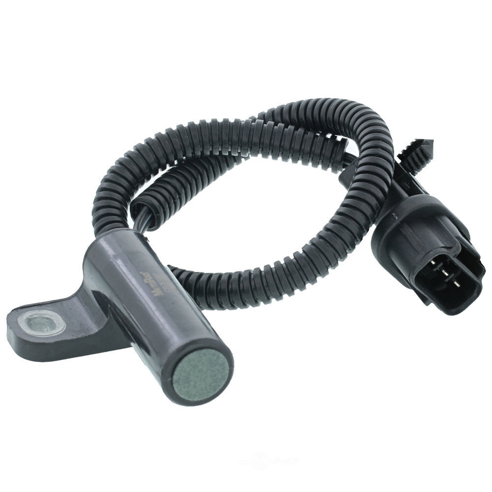Engine Crankshaft Position Sensor Motorad 1KR143 for sale online | eBay
