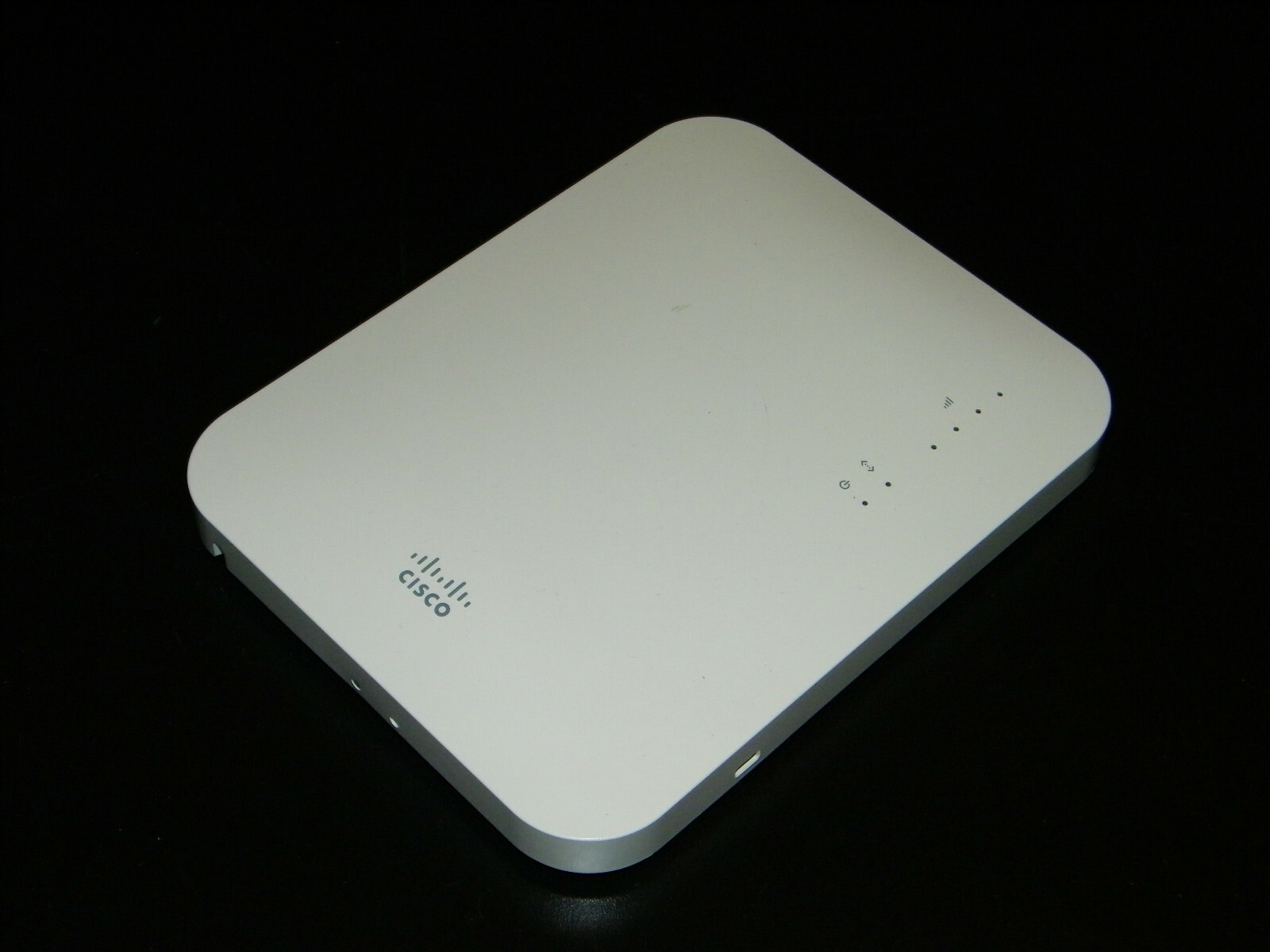 Cisco Meraki MR16 Anatel Access Point 25 | eBay