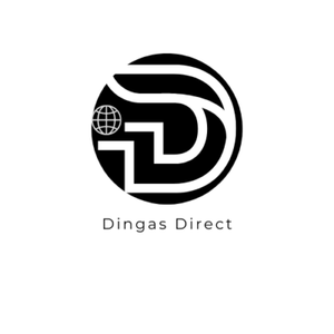 Dingas Direct | eBay Stores