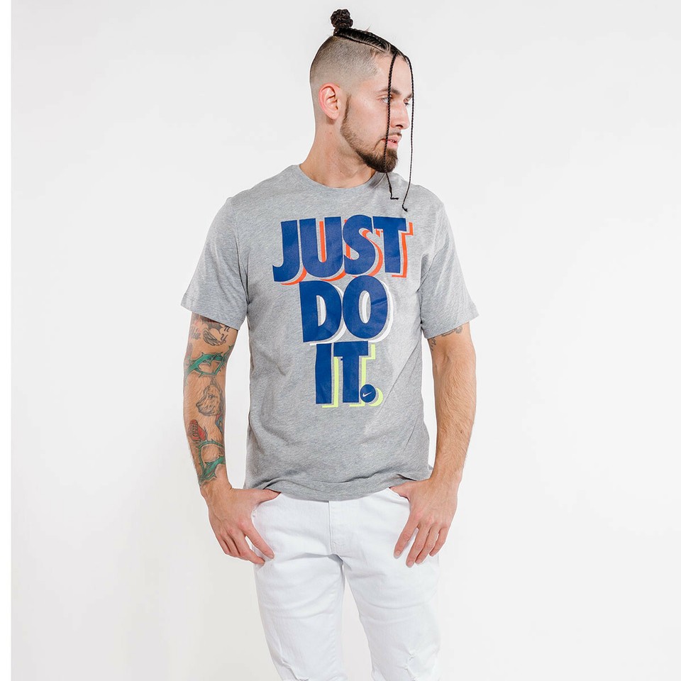 Nike The Tee Various Colors Mens Sizes XL XLT XXL 2XLT 3XL | eBay