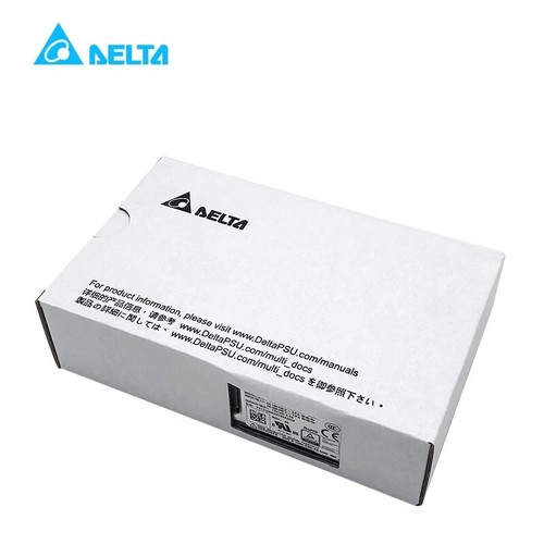 1PC New Delta Switching Power Supply PMT-24V100W1AA 4.5A 24V 100W | eBay