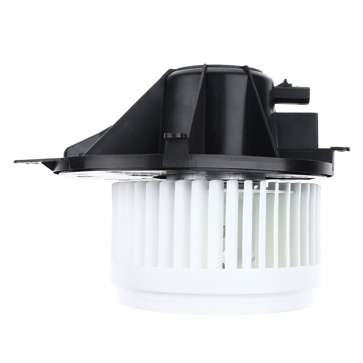 HVAC Blower Motor w/ Wheel for Chrysler 300 Dodge Charger Magnum 2005 ...