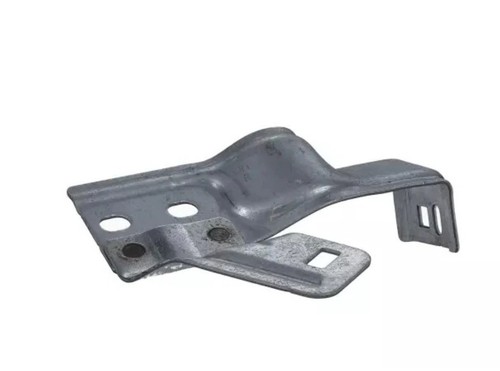 New Genuine GM Passenger Side Headlamp Bracket 23342342 OEM | eBay