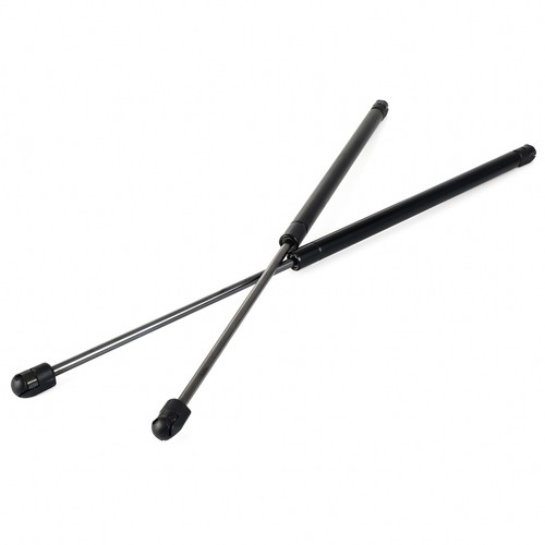 For Ford Focus Tailgate Boot Trunk Gas Struts fits 2011-12-2013-14-15 ...