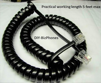 Telecom Systems - Prostar 816