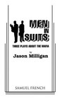 Jason Milligan Men in Suits (Paperback) (UK IMPORT) 9780573626289 | eBay