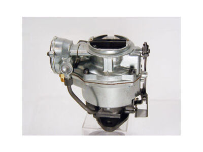 For 1962 Chevrolet P10 Series Carburetor 19186TQDF 3.8L 6 Cyl ...