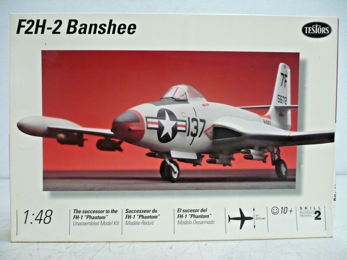 Banshee Chapter Quotes