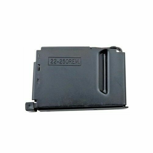 Remington 788 3 Round .22-250 Caliber Magazine for sale online | eBay