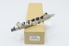 23810-0r011 Toyota Rail ASSY Common 238100R011 Genuine OEM Part for ...