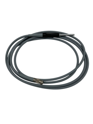 Storz 495ND Fiber Optic Light Cable, 300cm | eBay