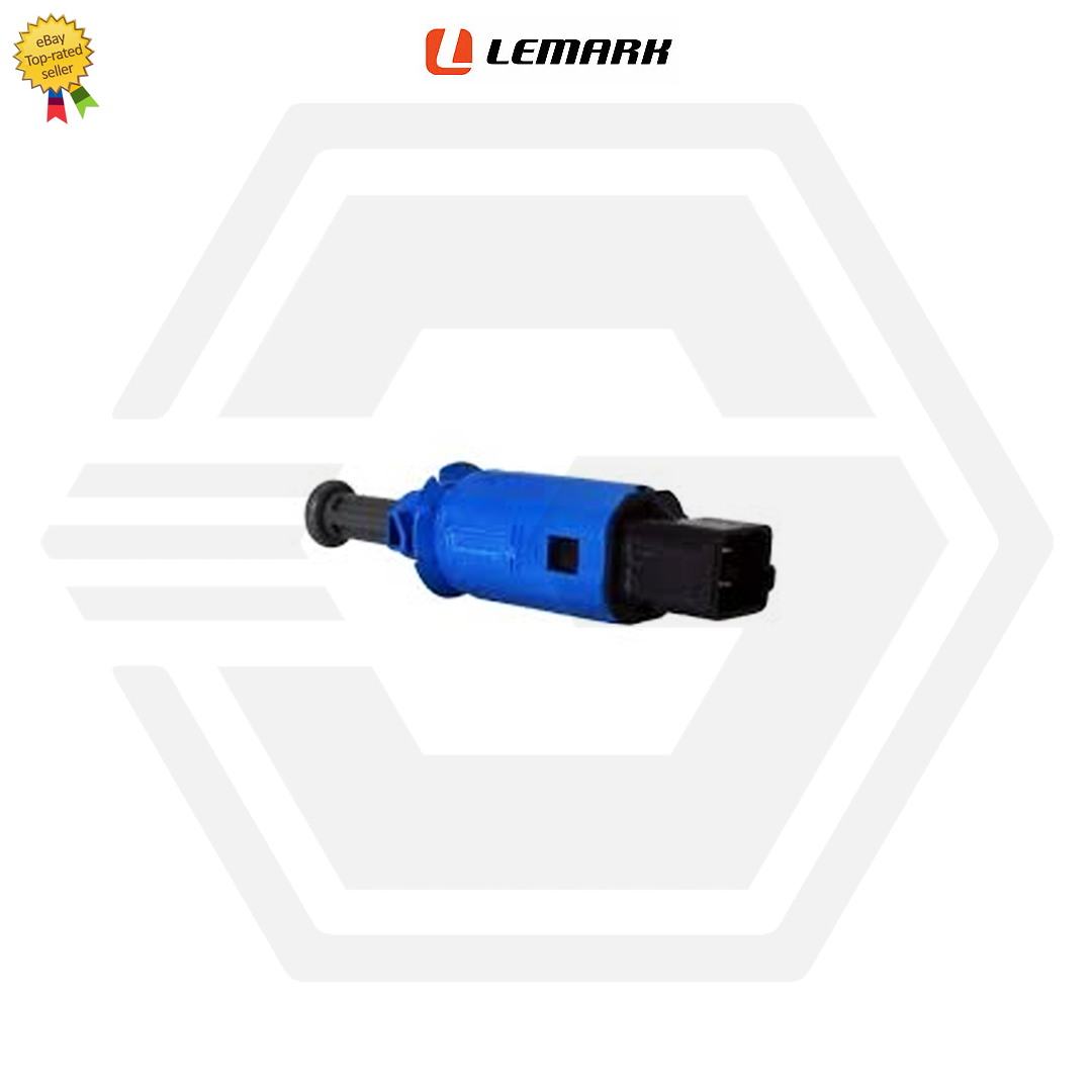 Lemark LBLS160 Brake Light Switch for sale online | eBay