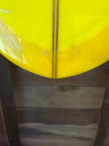 9" yater spoon | eBay