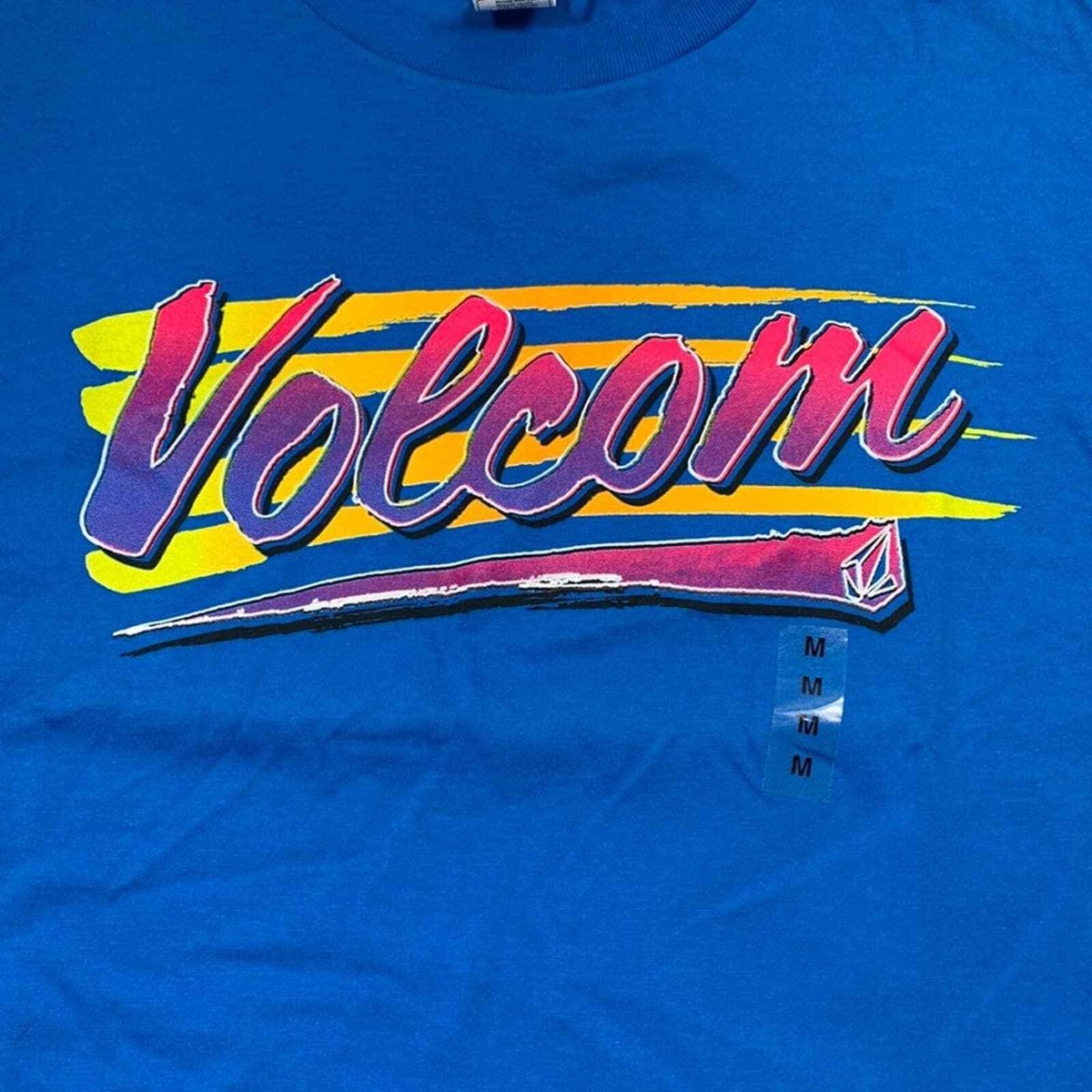 Volcom Shirts Wholesale Online | emergencydentistry.com