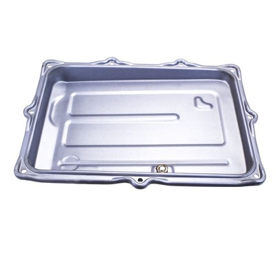 Drivetech Oil Pan Dsi M78 6Sp Rwd 0578-513009 | eBay