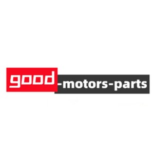good-motors-parts | eBay Stores