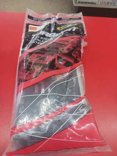 dash kit for 1985-1995 chevy SPECTRUM METRA 99-3400 | eBay