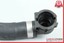 16-18 Mercedes W213 E400 4Matic Intercooler Coolant Hose Pipe Tube ...