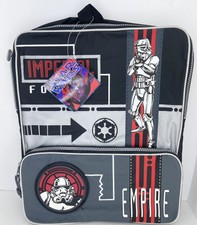 Star Wars The Vintage Collection Imperial Forces