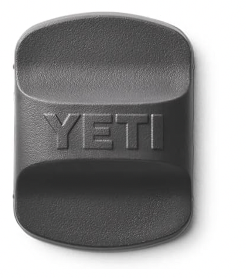 YETI MagSliders Authentic YETI Magslider Magnets Choose Your Favorite ...