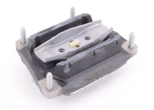 AUDI A6 C6 Transmission Mount 4F0399151AN NEW GENUINE | eBay
